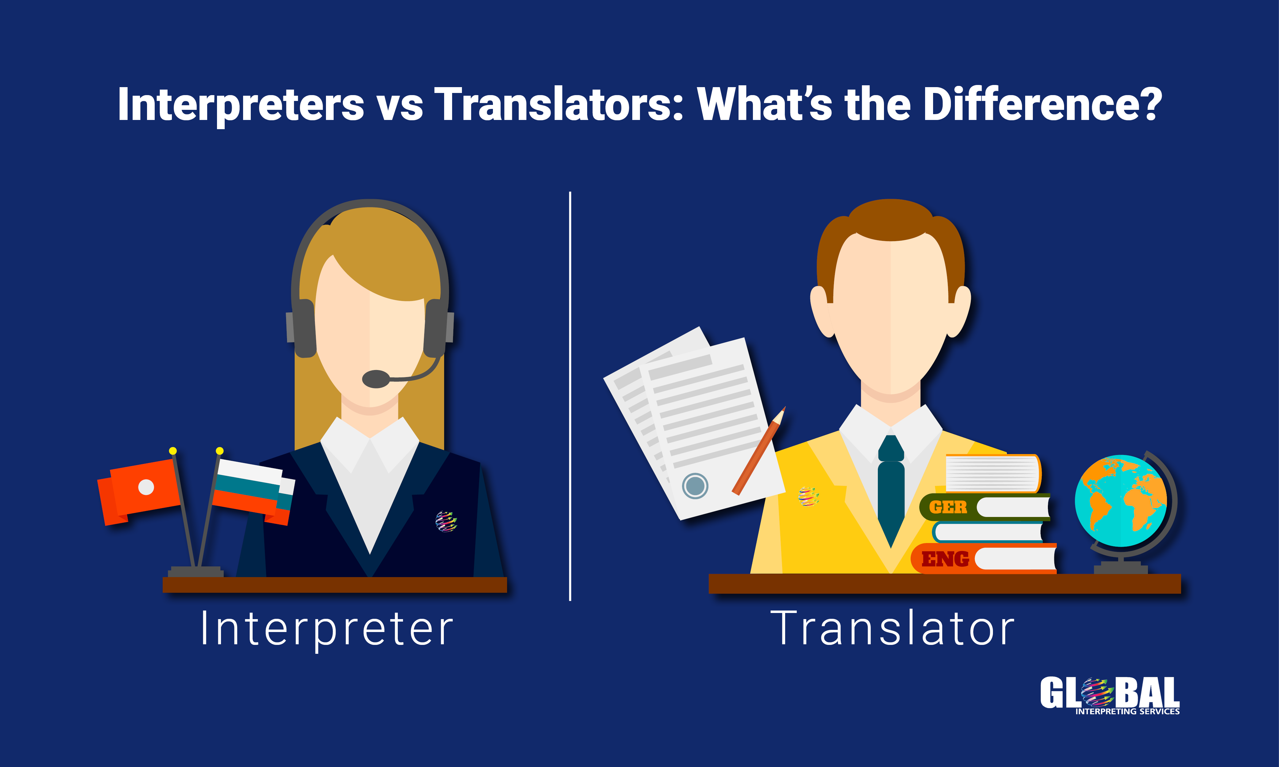 Interpreter Services | 5 Peran Bahasa Thailand dalam Diplomasi